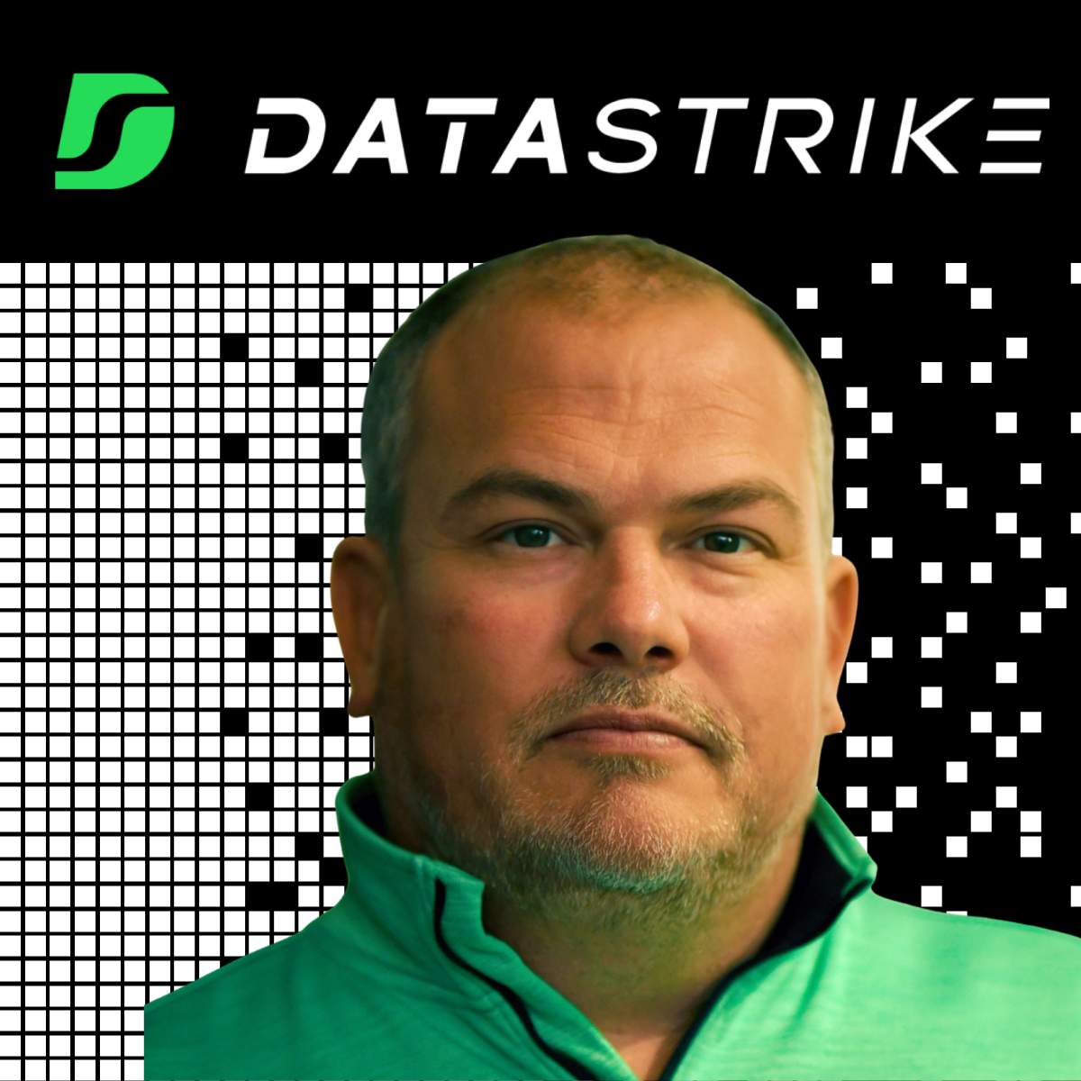 Meet DataStrike: Embracing the Power of Data, Analytics and the Cloud